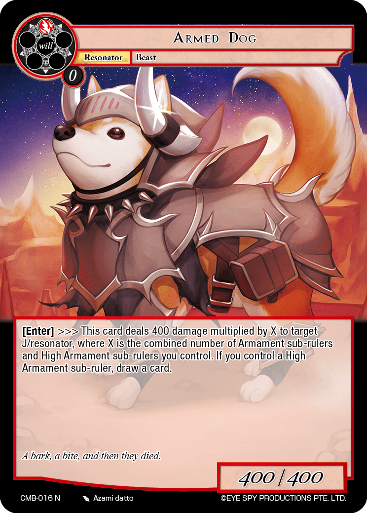 FOW