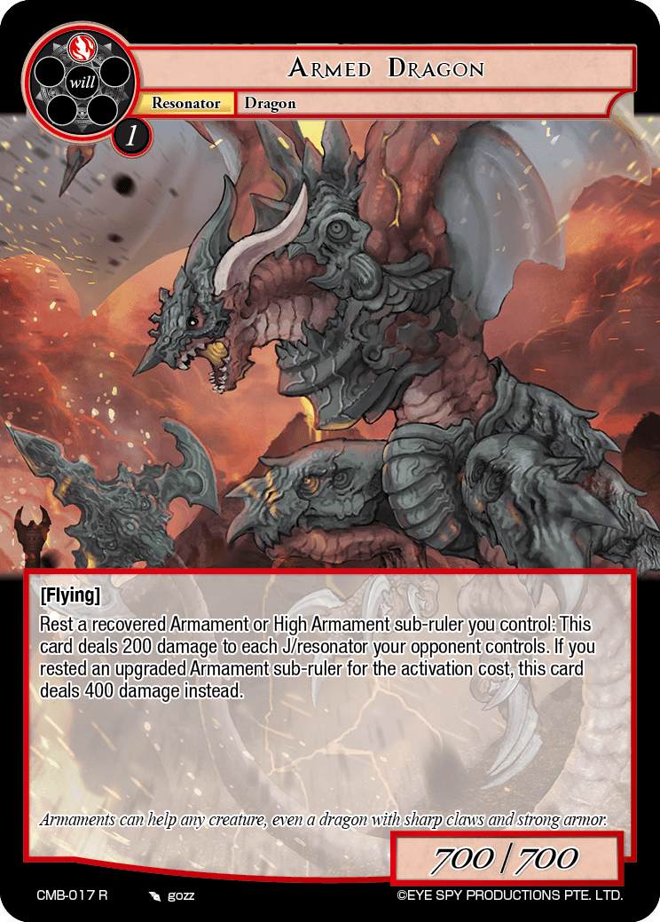 FOW