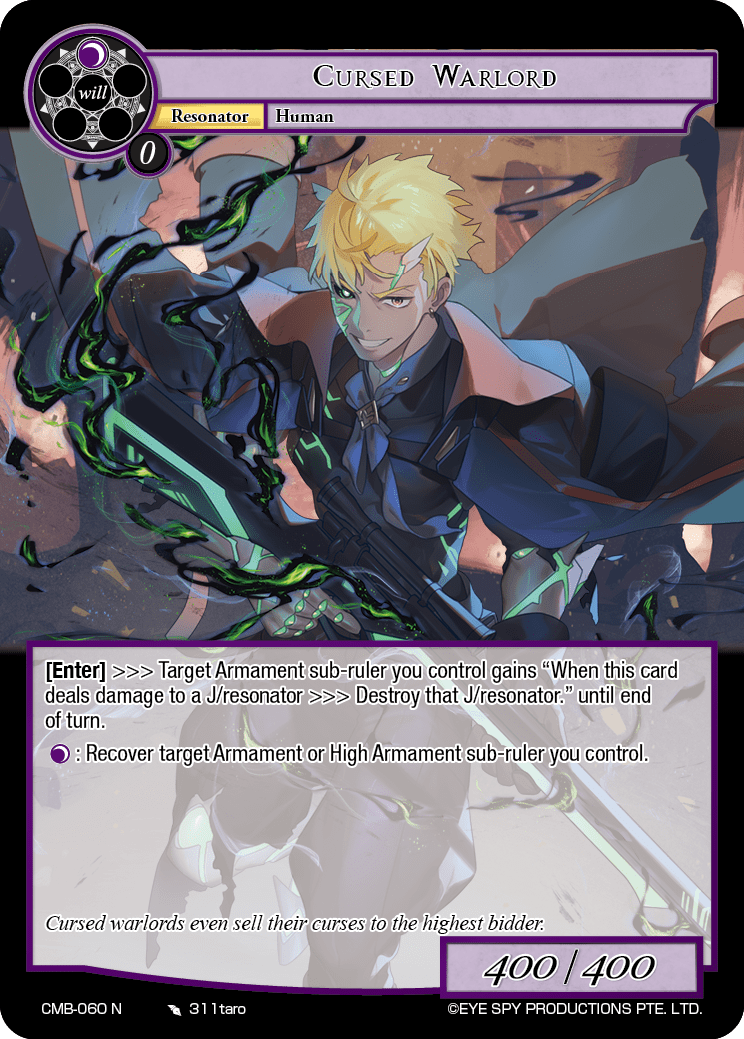 FOW