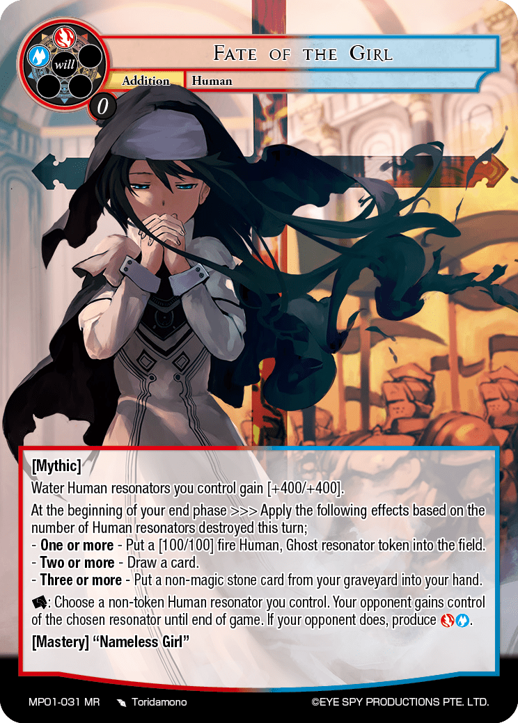 FOW
