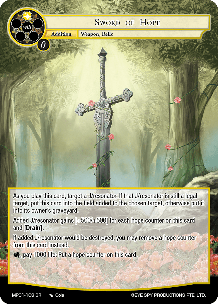 FOW